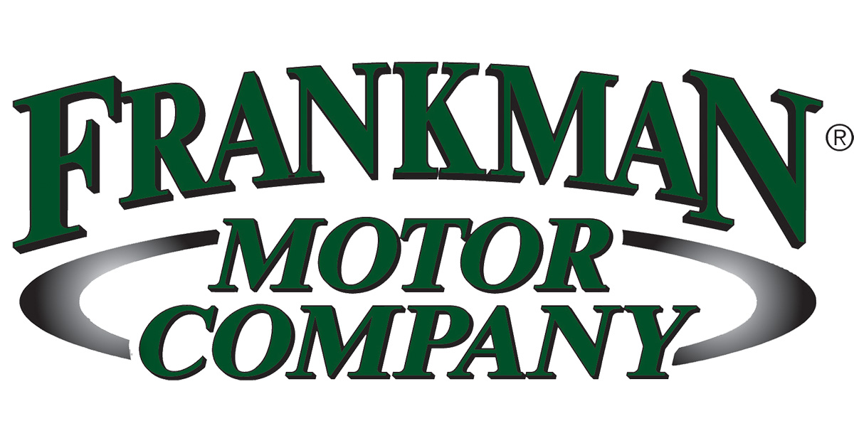 Car News - Frankman Motor Company