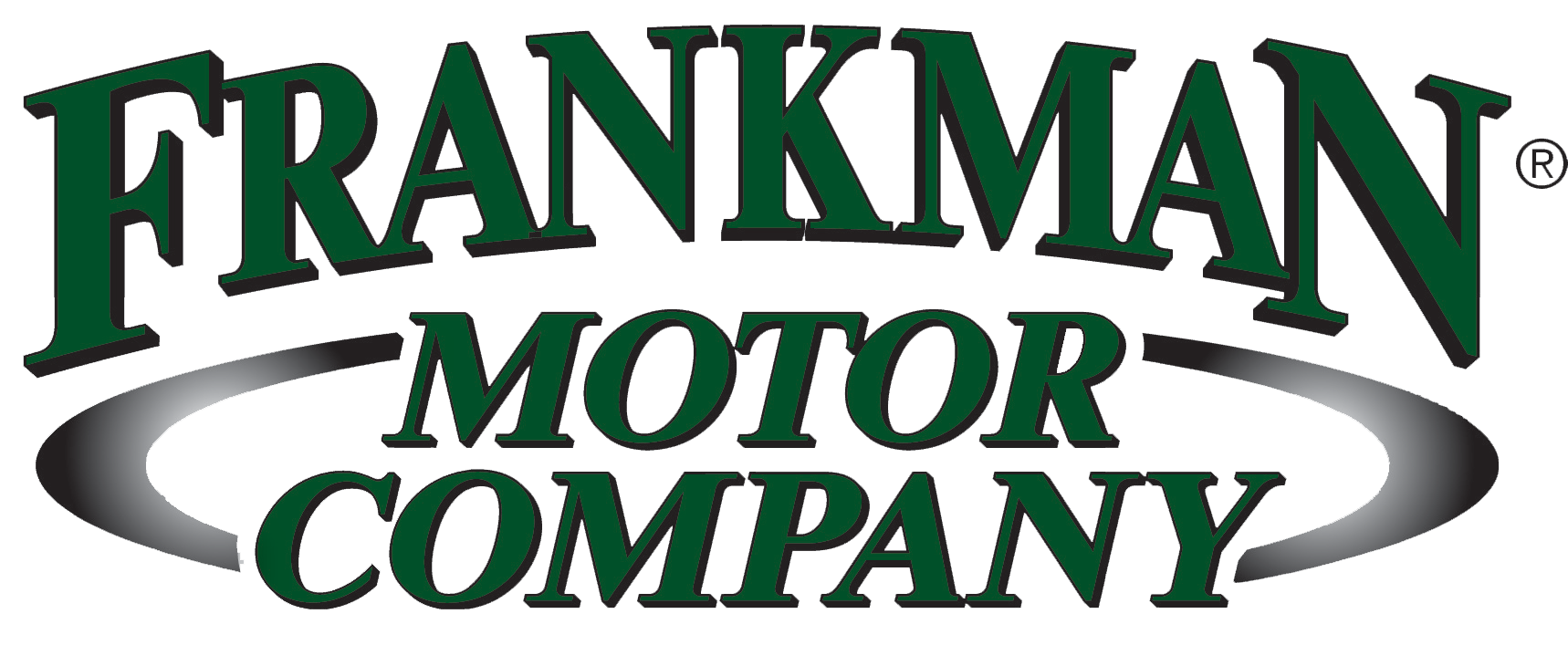 Car News - Frankman Motor Company